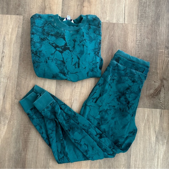 JoyLab | Tops | Joylab Set | Poshmark